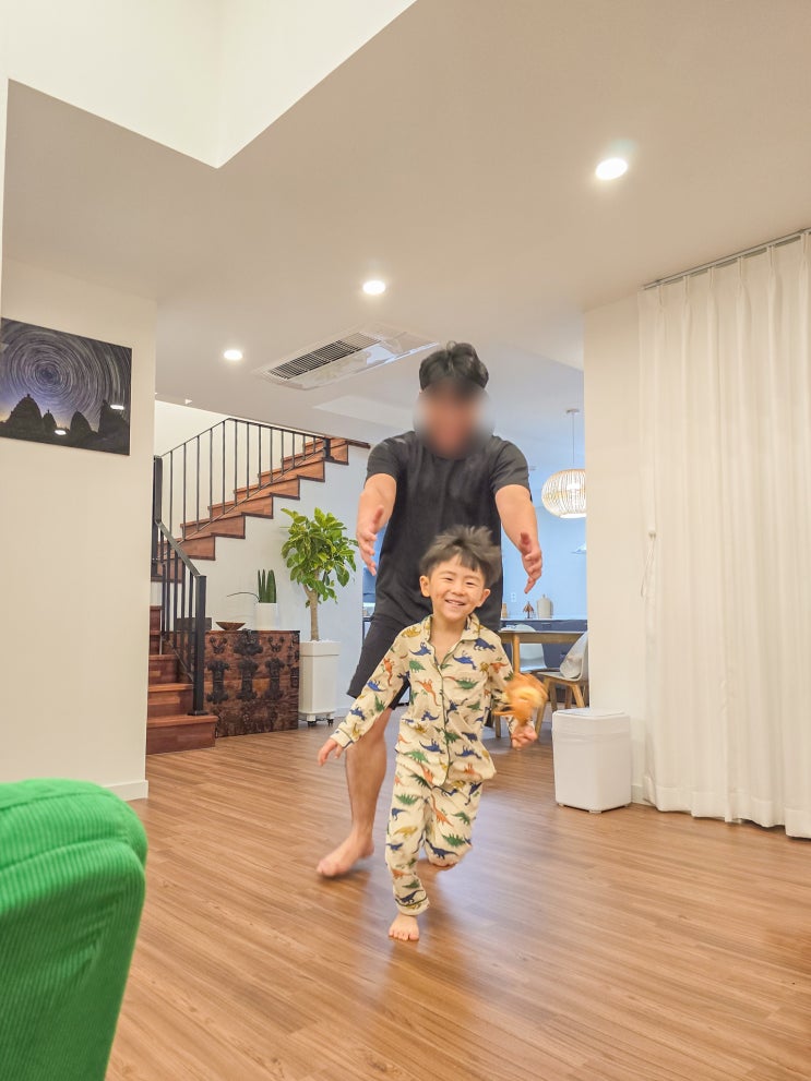 제주도 가족 독채 펜션 제주 서귀포 자쿠지 숙소 네이버 블로그