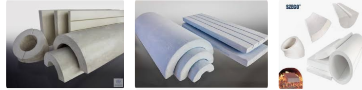 PERLITE PIPE INSULATION COVER 퍼라이트배관보온재 펄라이트배관보온재 슈퍼라이트배관보온재 : 네이버 블로그