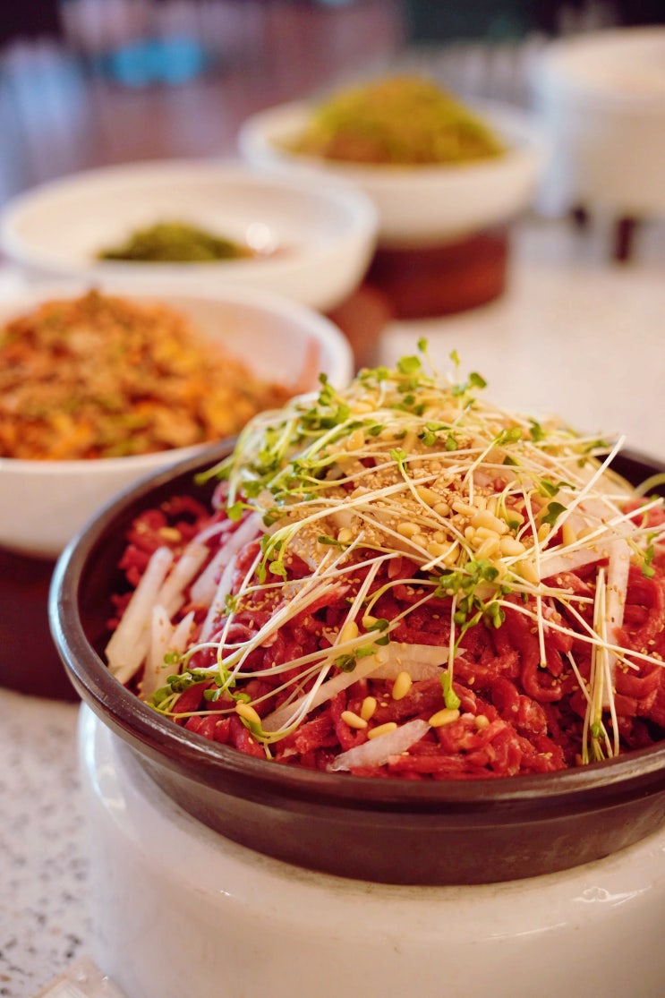 Ktx 광명역 맛집 광명 테이크호텔 뷔페 광명역 주차할인 팁 네이버 블로그