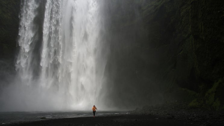 F-4 비자 자격이 부여되는 국가기술자격 직무분야 및 종목입니다. : 네이버 블로그