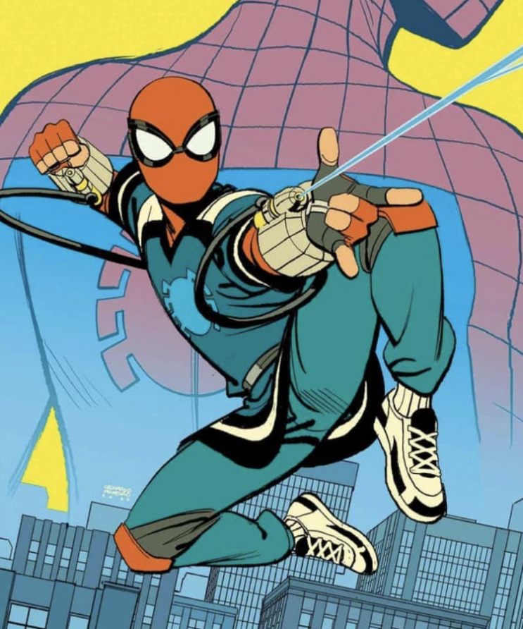 디즈니+ 마블 다시 믿는다 : 네이버 블로그