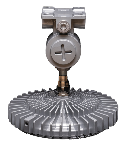 LED내압방폭등 , Ex d IIC T6(IP66) LED내압방폭형광등 , Ex d IIB T6 LED비점화방폭형광등 , Ex ...