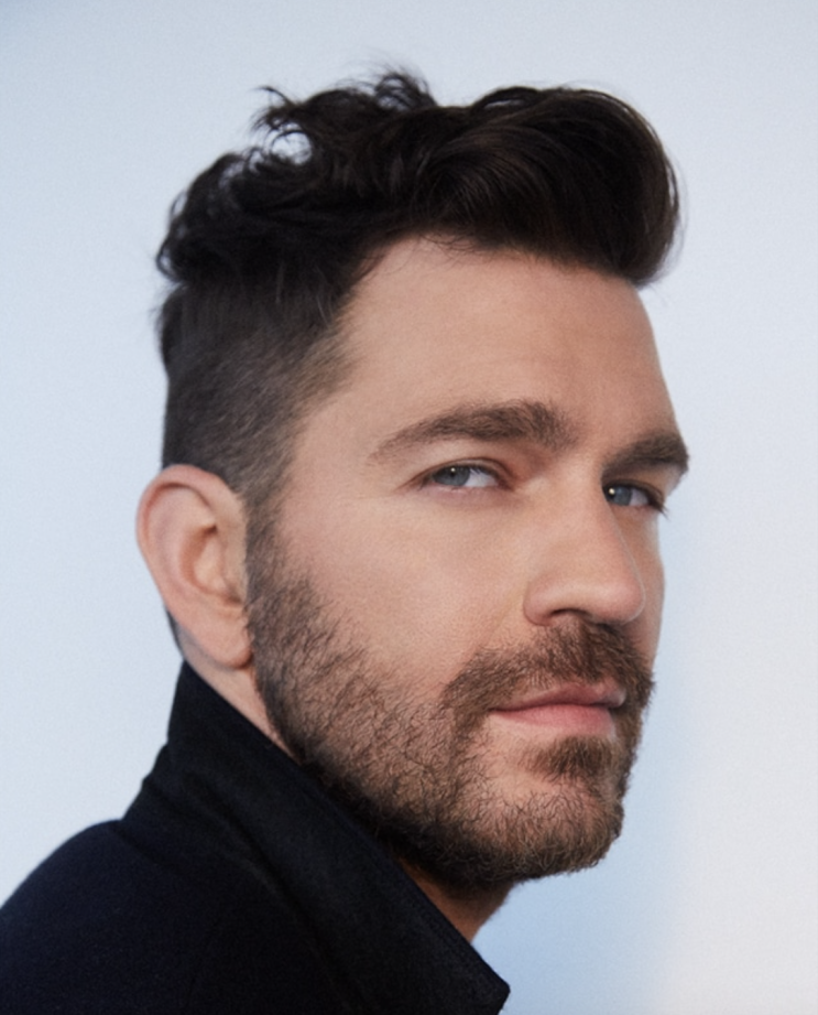 기분 좋아지는 가족 관련 노래 최신 팝송 / Andy Grammer 앤디 그래머 - Friends and Family 가사 해석 ...