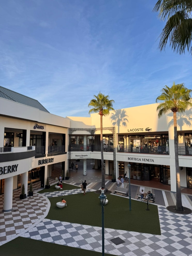 나고야 재즈드림 아울렛 나고야 미츠이 아울렛 후기 나고야 여행 쇼핑 나고야 아울렛 나고야 나가시마 스파랜드 근처 아울렛 쇼핑몰 ...