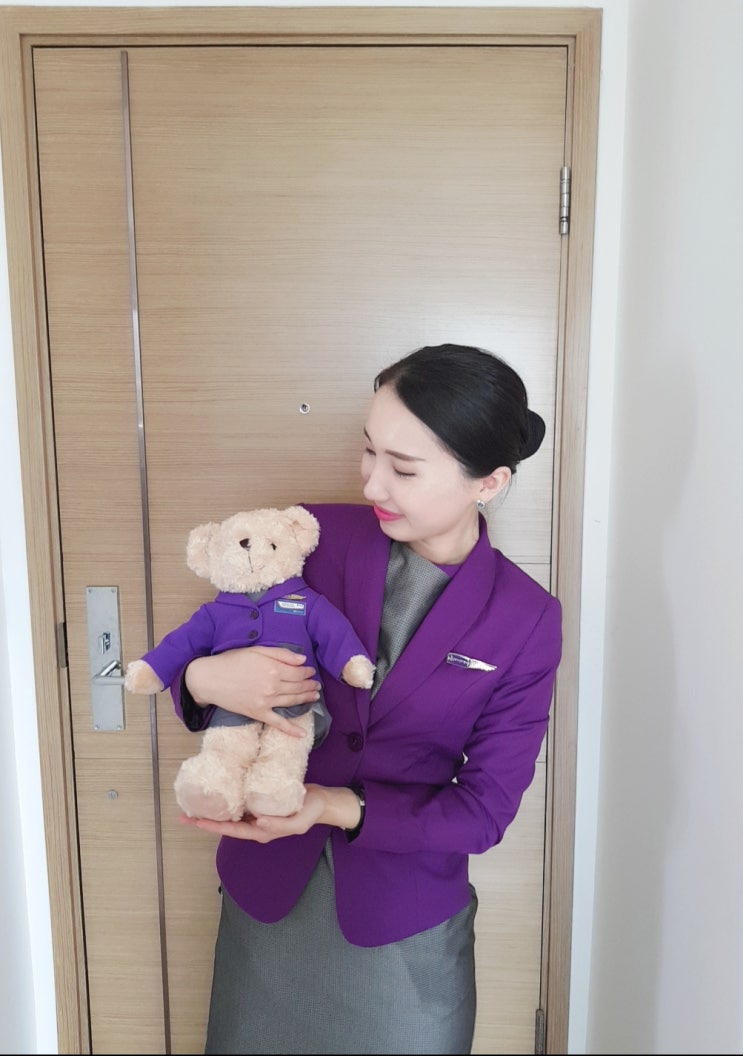 LCC와 FSC 비교하기(1탄 LCC의 장단점) : 네이버 블로그