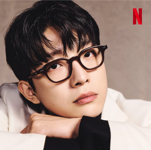 흑백요리사 트리플스타 와이프 이혼 전처 전여친 양다리 사생활 논란 디스패치 반성문 느좋남 뜻 강승원 셰프 트리드 네이버 블로그