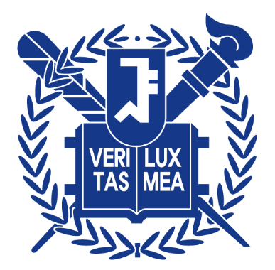 2024 한국대학 순위 입결과 평판 총정리 : 네이버 블로그