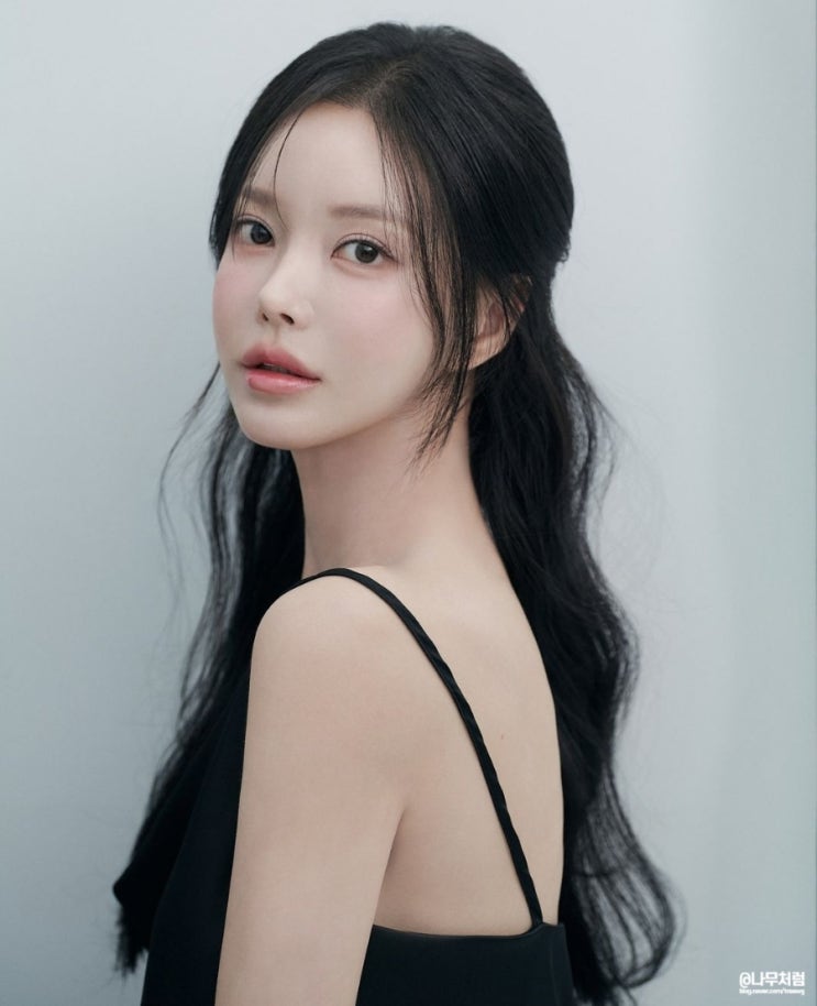 나솔 23기 영자 성형 너무 과했나 김아중 닮은꼴 안타까운 이유 나는솔로 네이버 블로그