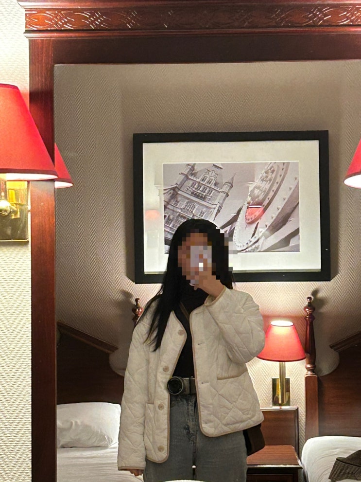 서유럽 여행 #0_ 11월 서유럽 찐 ️ 옷차림 추천👚(런던 파리 인터라켄 이탈리아) : 네이버 블로그