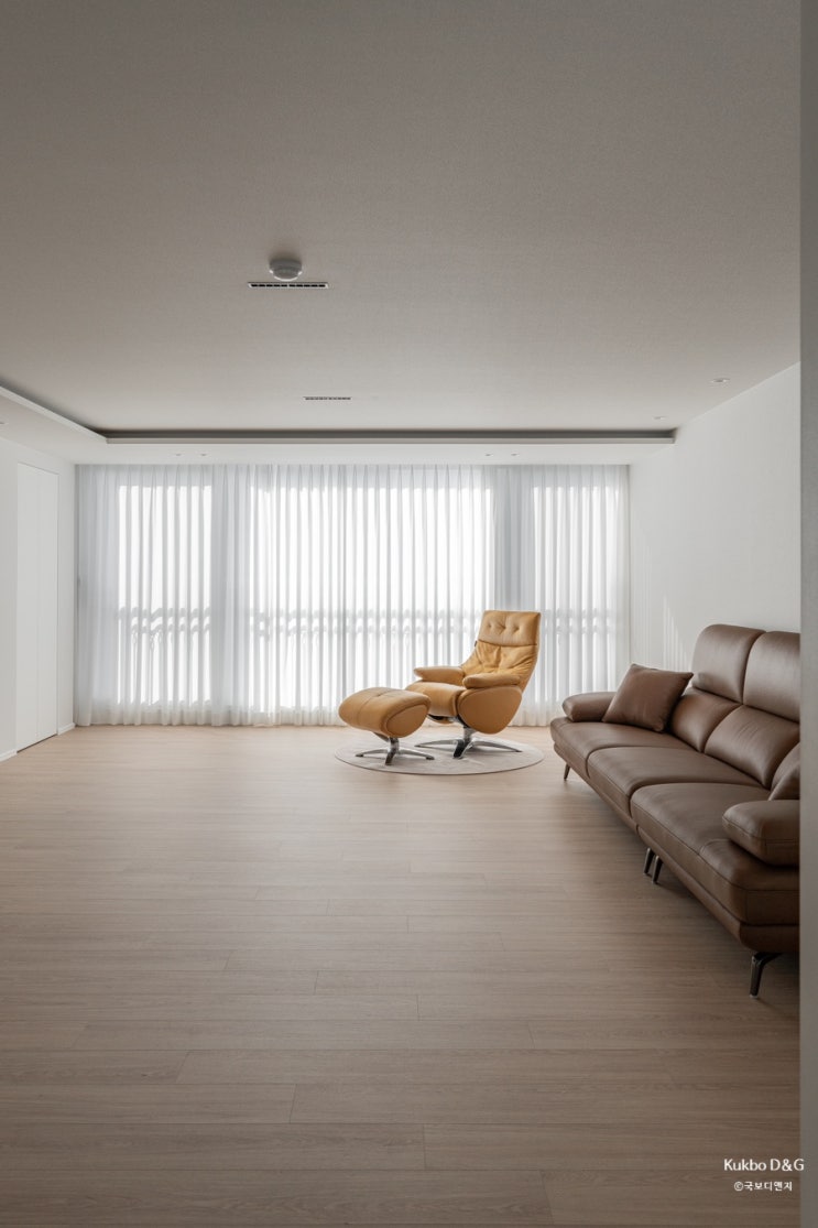 진해 석동푸르지오 45PY : 네이버 블로그