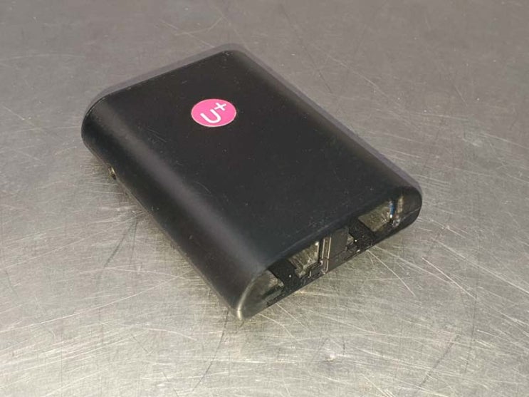 LTE 외장형 Modem LTE WCDMA KT SKT Frequency Bands AMT5610G : 네이버 블로그