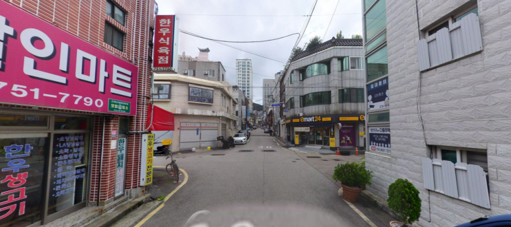 광안동 수영역 역세권 리모델링 잘 되고 깨끗한 빌라 최저가 급매물건번호 4356 네이버 블로그