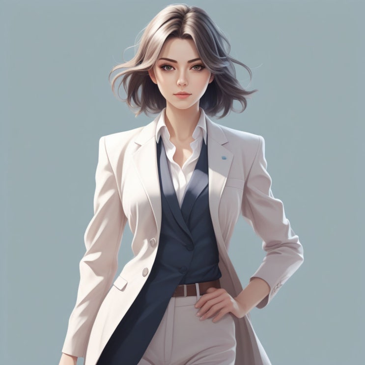 금융회사의 PEF GP 출자시 사전 승인 : 네이버 블로그