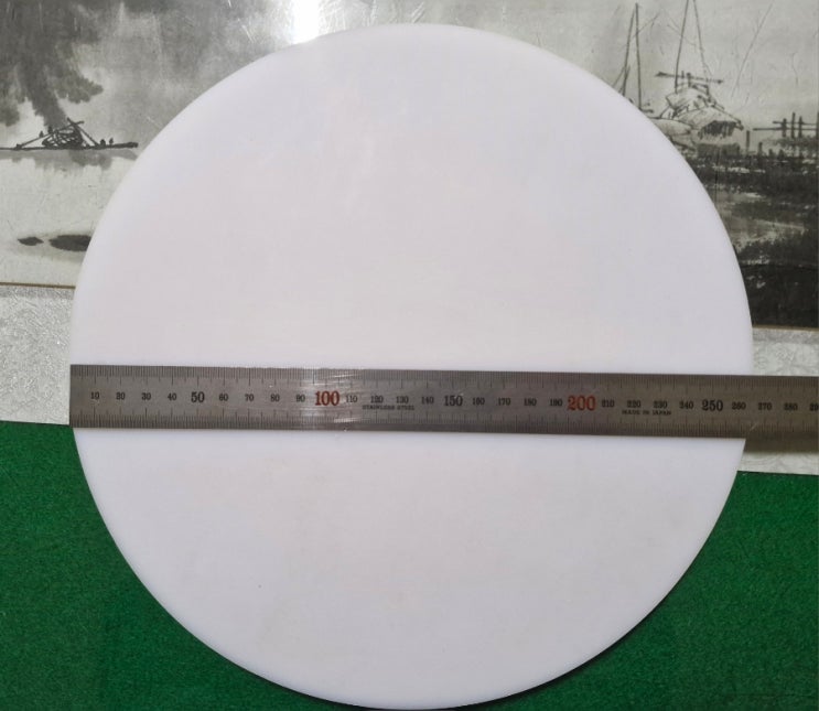 테프론 다이아후렘(Teflon diaphragm) : 네이버 블로그