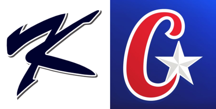 빅매치 프리뷰 2024 Wbsc 프리미어 12 야구 국가대표 평가전 대한민국 Vs 쿠바 경기 일정 명단 엔트리 라인업
