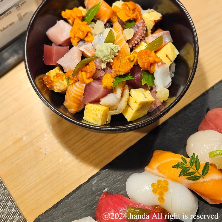 교토 지라시스시 맛집 '테라토' Terato Restaurant : 네이버 블로그