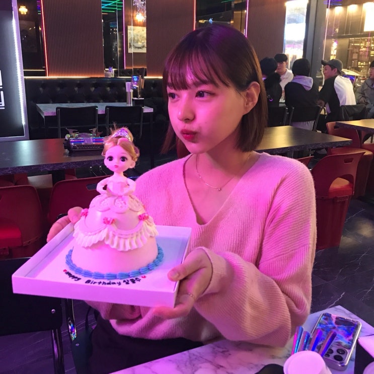 the fourth week of October, 2024 : 네이버 블로그