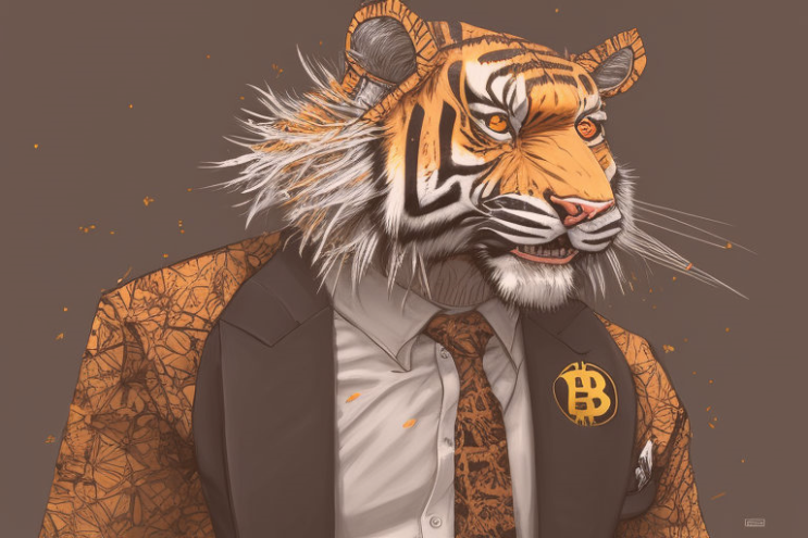 성공 투자자가 알려주는 TIGER CD금리투자KIS 합성의 비밀 : 네이버 블로그