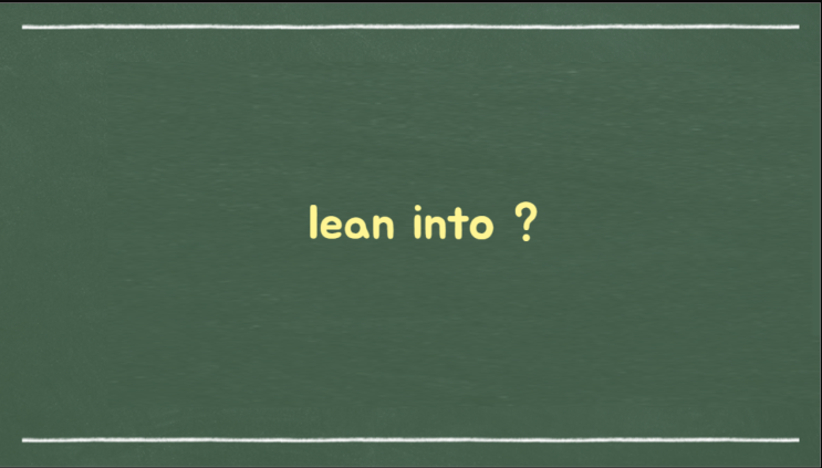 Olivia Dean - Dive 가사 번역 : 네이버 블로그