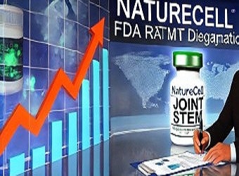 FDA의 RMAT 지정이 최종허가와 상용화는 무관 : 네이버 블로그