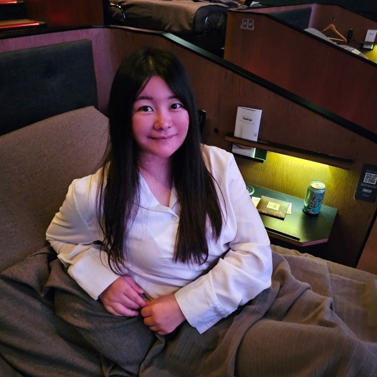 CGV압구정 씨네드쉐프 템퍼시네마 : 네이버 블로그