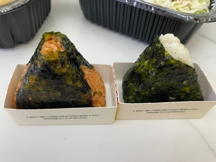 [광주/남구] 광주 주월동 분식집 '강다짐 광주 주월점' : 네이버 블로그