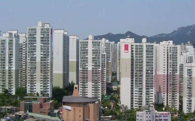Sk북한산시티 아파트 입지 시세 투자 가치 교통 학군 전망 등 리뷰 네이버 블로그