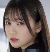 [한글자막] MIDV-835 이시카와 미오. : 네이버 블로그