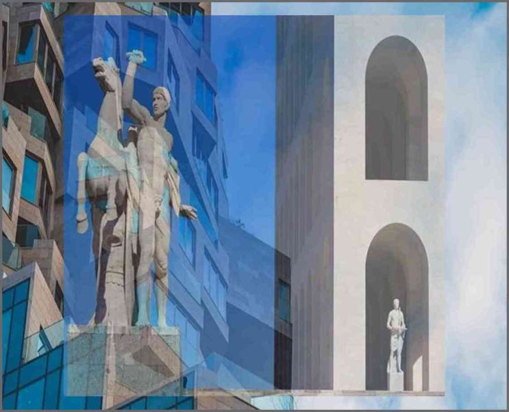 장 건강하게 사는데 참고가 되는 신체상태를 위한 식사법 : 네이버 블로그