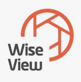 wise view 어플 설치 apk(코스트코 CCTV) : 네이버 블로그