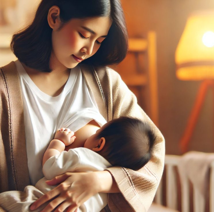 젖말리는방법 자연 모유끊기 곰돌이 단유법 단유하는법 총정리 네이버 블로그