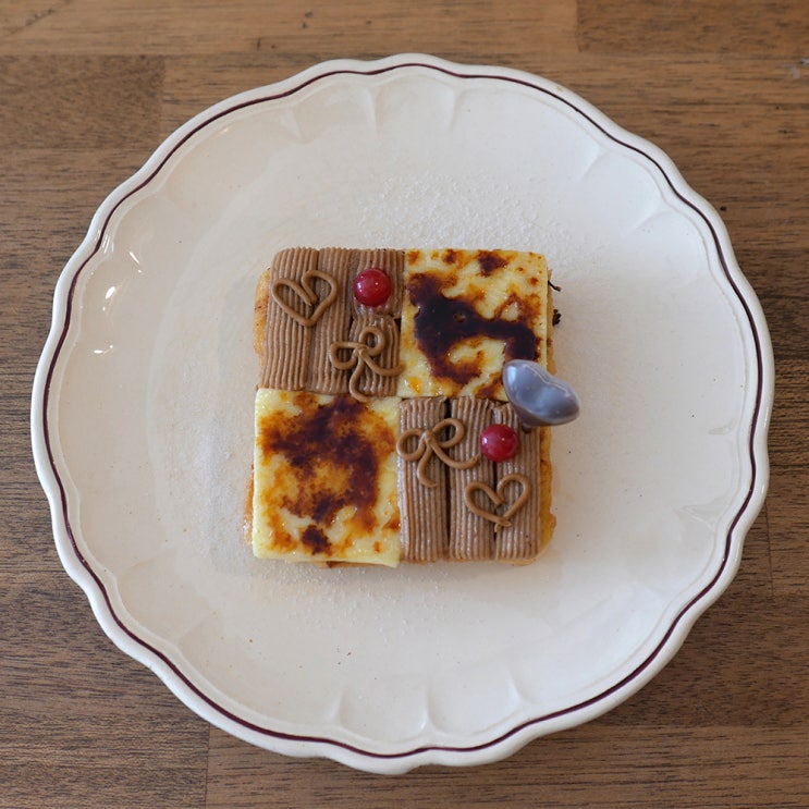 서촌 브런치 맛집 세이지핀치 sage finch : 네이버 블로그