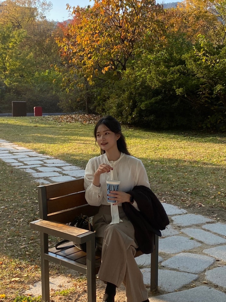 20241102 • 2주 연속 토요 출근. 법적으로 금지 시켜. : 네이버 블로그