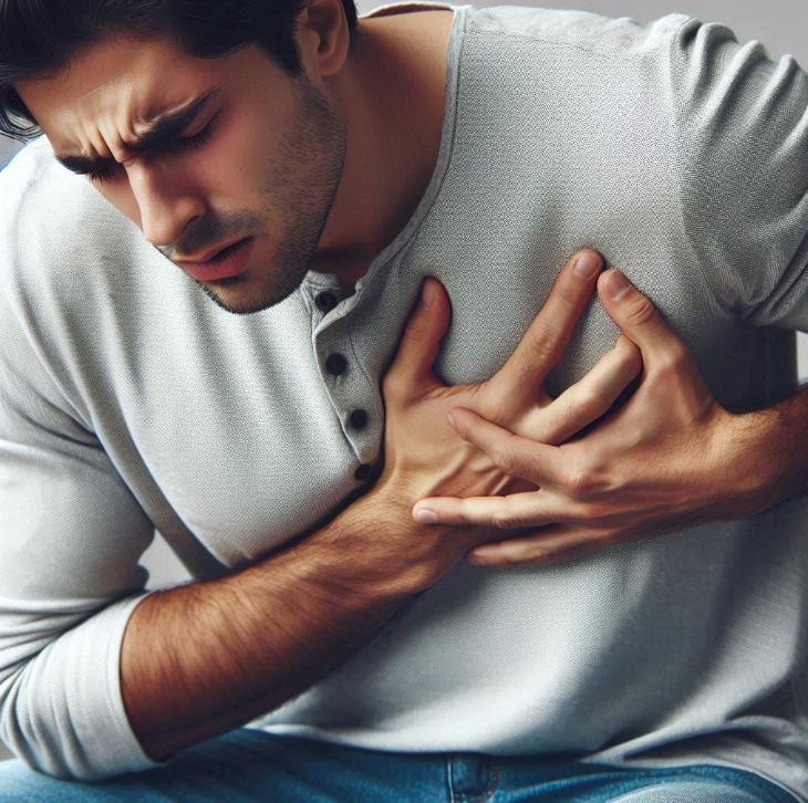 NSR(Normal Sinus Rhythm)과 Common Sinus Dysrhythmias의 특징(NRS, Sinus ...