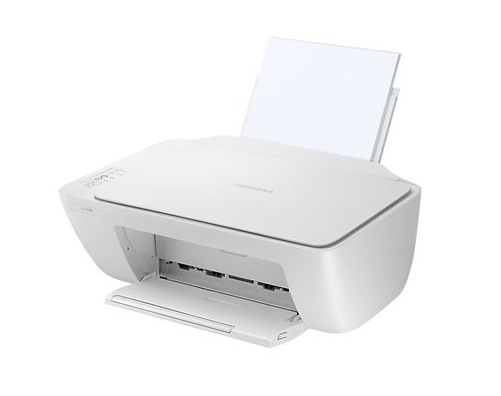 SL-J1680 드라이버(삼성 프린터 드라이버 다운로드) : 네이버 블로그