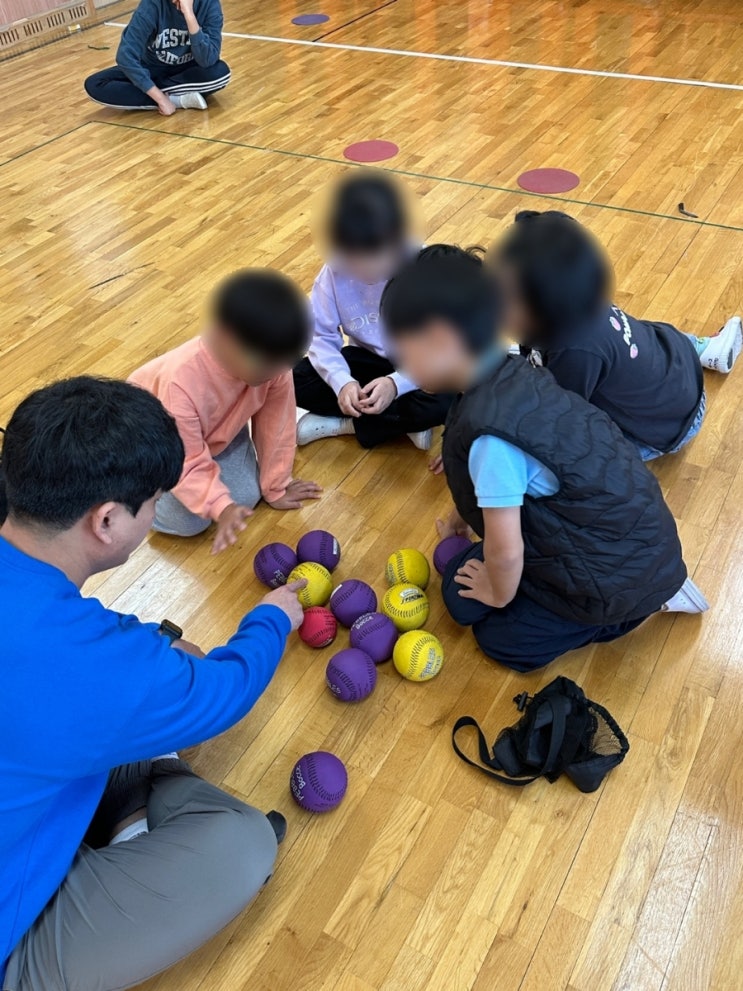 학교체육18 대구특수체육달서구특수체육특수체육대구감각통합달서구감각통합감각통합대구유아체육달서구유아체육유아체육대구운동