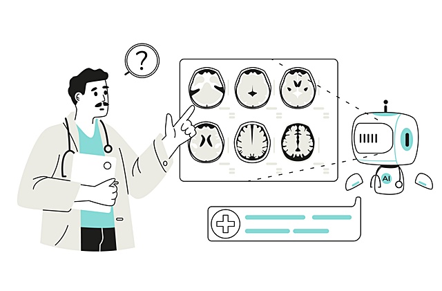 뇌 CT 검사 비용과 검사 시간은? : 네이버 블로그