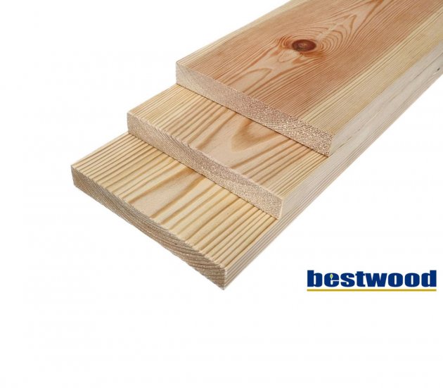 목재 수종별 강도 Wood Strength Chart (작성 중) : 네이버 블로그