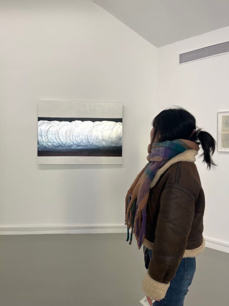 Dunkerque : 네이버 블로그