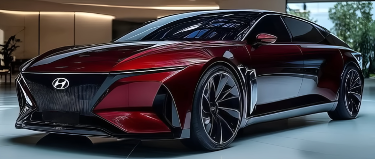 아반떼 풀체인지 CN8 예상도 및 가격 공개! : 네이버 블로그