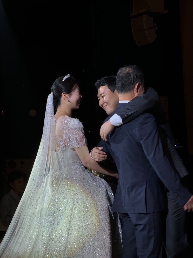 전주 엔타워 카시오페아홀 아이폰스냅 후기 [오운스냅] : 네이버 블로그