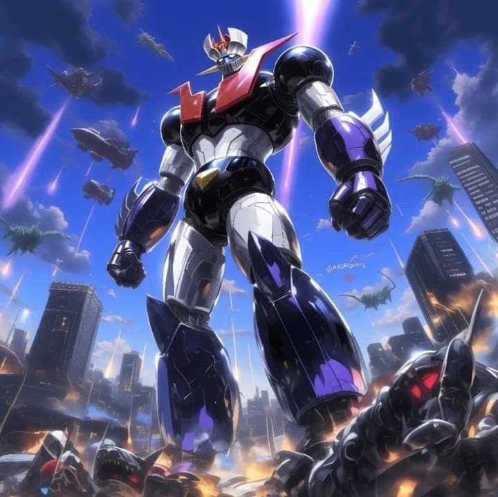 YCSJ Osaka 2024 유희왕24년10월OCG금제우승입상레시피 : 네이버 블로그