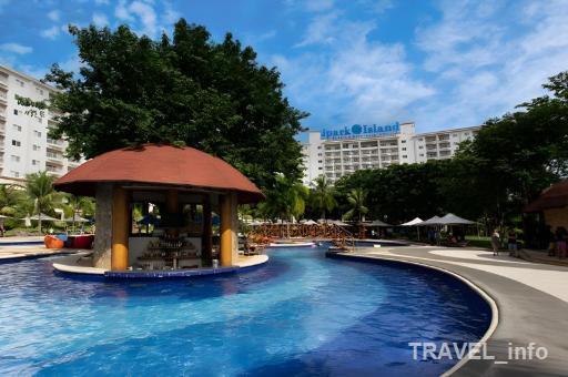 Agoda 세부 여행 세부 호텔 제이파크 아일랜드 리조트 앤 워터파크 아고다로 할인 예약하기 네이버 블로그