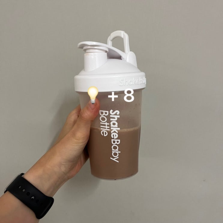 스위치온 8일차 스위치온 1주차 후기 그리고 스위치온 다이어트 식단 공유 네이버 블로그