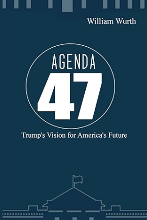ABOUT AGENDA47(feat. 방위분담금) : 네이버 블로그