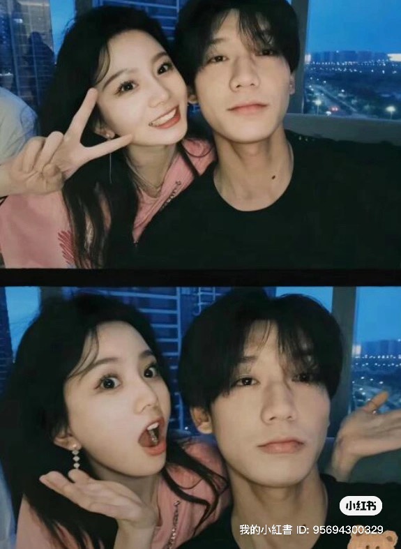 11/5 록단동 소식 업뎃이트 : 네이버 블로그