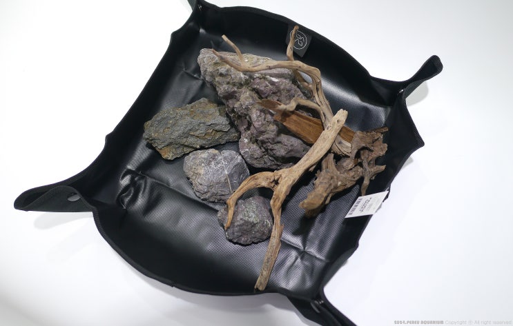 [ADA] ADA LAB PALUDA SHEET..(쥬쥬씨님 선물) : 네이버 블로그