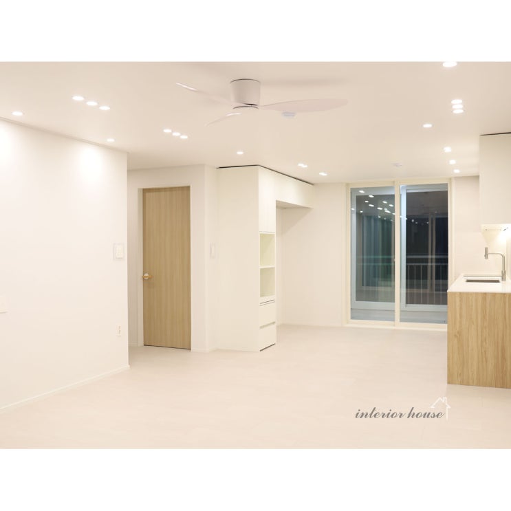 봉명동 두진하트리움 31py 전체 리모델링 : 네이버 블로그