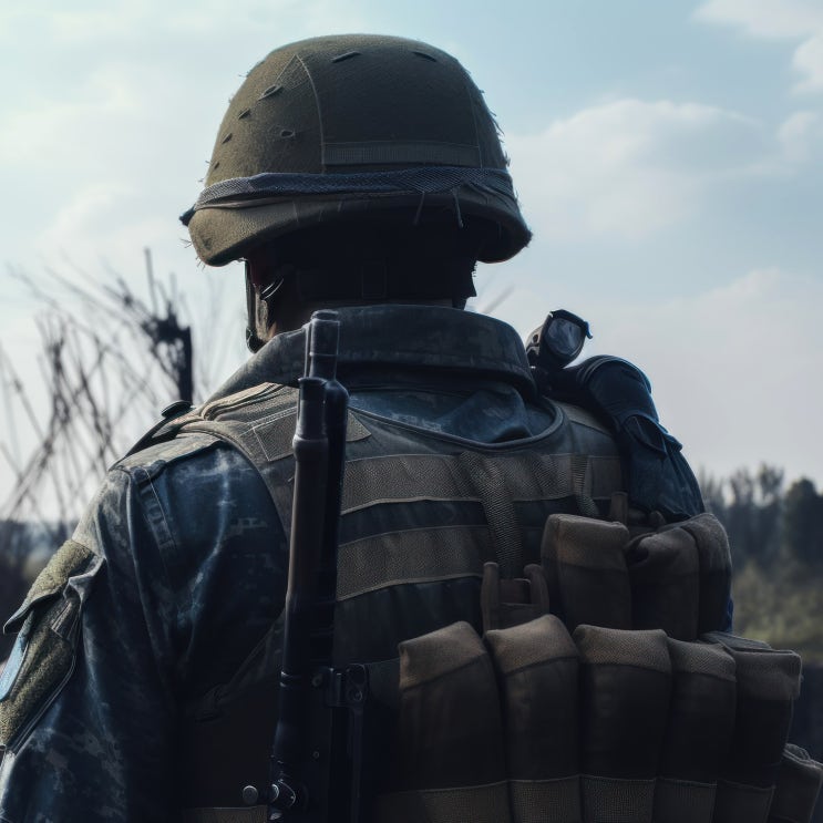 ROTC 복무기간/혜택/뜻 및 ROTC 시험 내용/준비 : 네이버 블로그