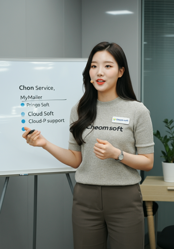 SPF 설정시 ip4 와 include의 차이는? : 네이버 블로그